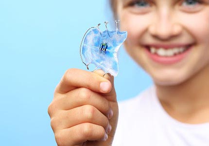 Aulavirtual: All courses